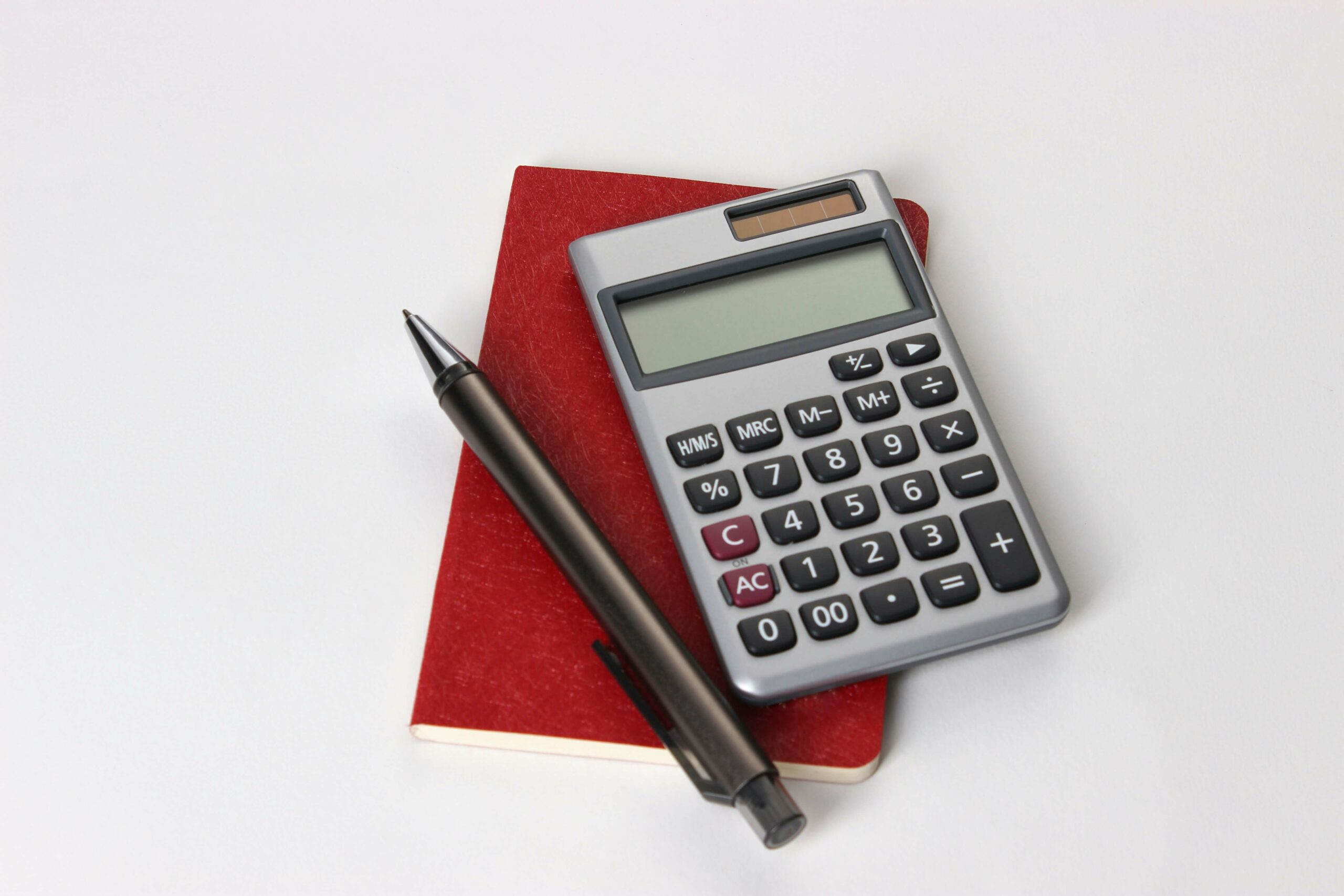 What are Special Levies and How to Avoid Them?