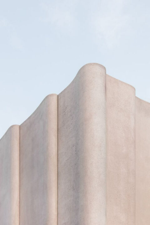 Building Commission NSW: All About the New Regulator - Archi-Qs